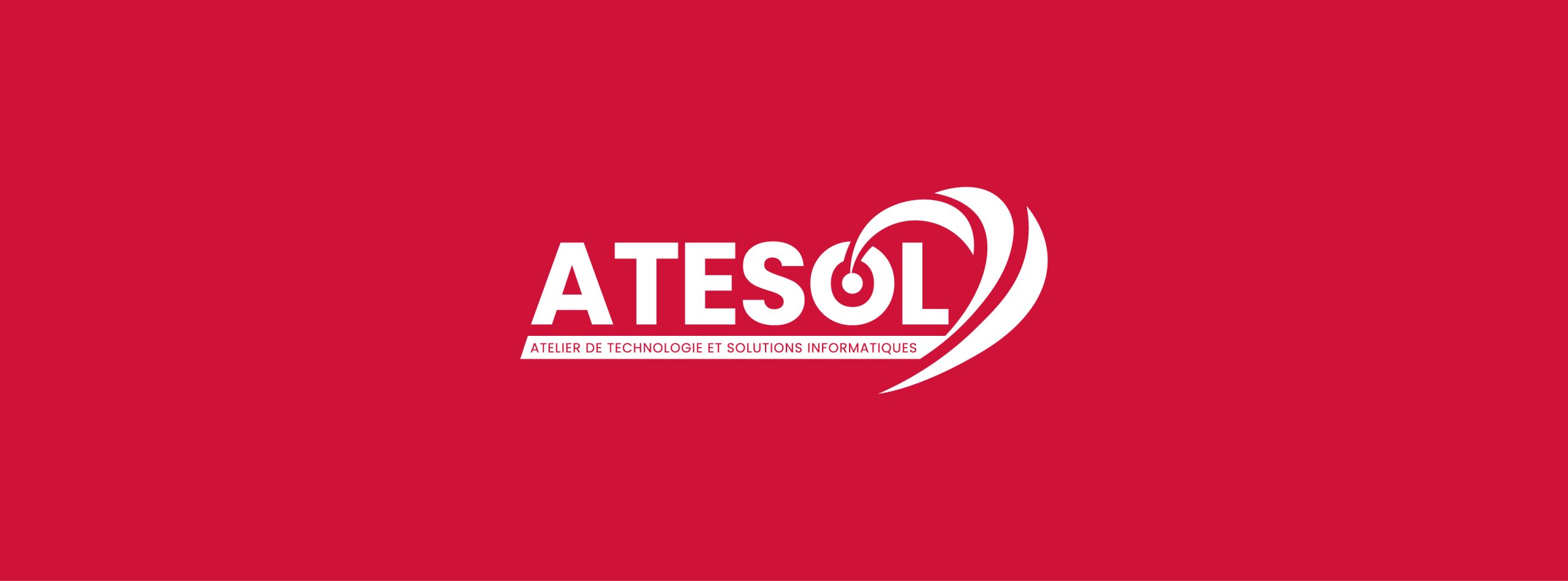 Atesol - Atelier de Technologie et Solutions Informatiques